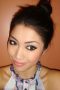 FOTD: MAC Hello Kitty Wild Stylin' Makeup Look - Makeup For Life