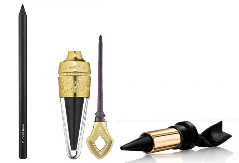 What Is A Kohl Eyeliner? - Makeup For Life