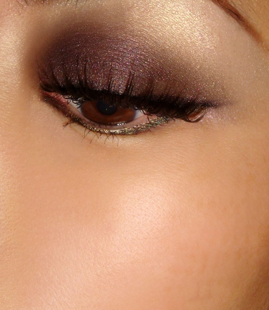 How To: Create Flawless Skin With Foundation - Makeup For Life