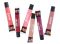 Jane Lip Gloss and Intense Color Lip Gloss Review and Swatches - Makeup ...
