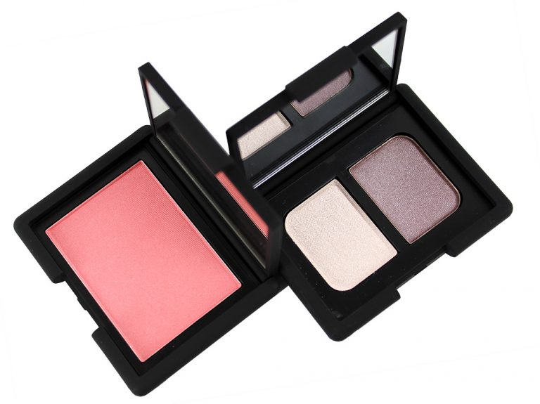NARS Spring 2017 Collection Review and Swatches - Makeup For Life