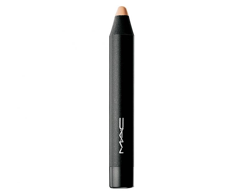 MAC Studio Touch-Up Stick Review – Makeup For Life
